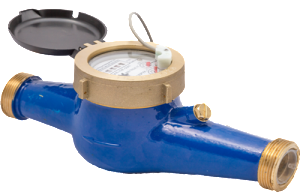 Montaj, inlocuiri sigilari apometre autorizate ANRE in Bucuresti si Ilfov.